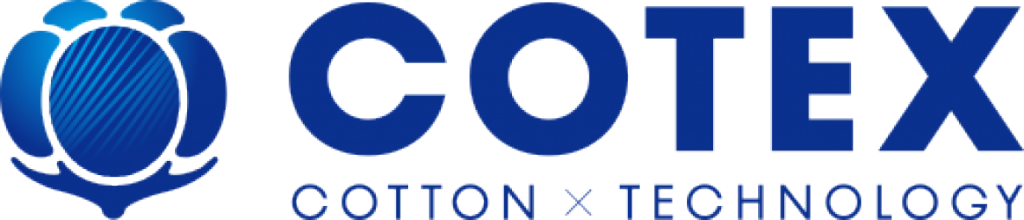 Cotton x Technology