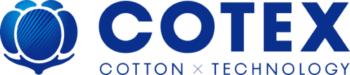 Cotton x Technology